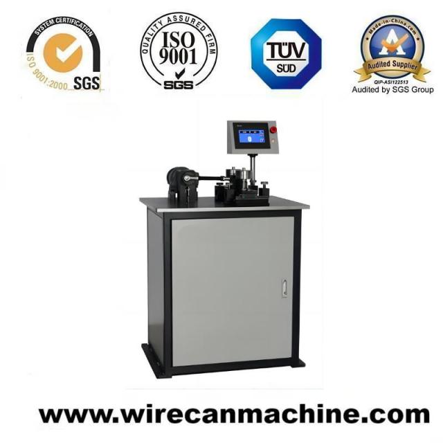 Fiber optic cable testing equipment - Current page 1